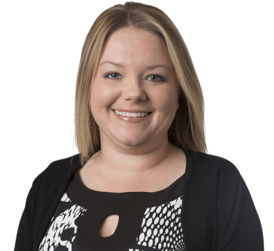 Our Team | Dyer Law
