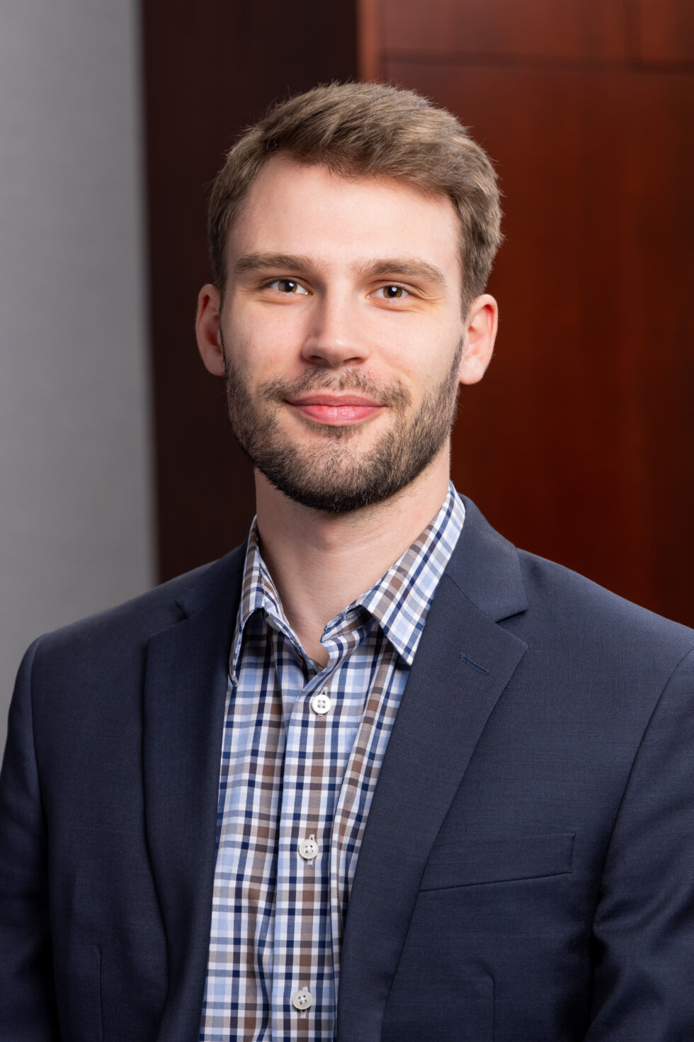 Meet Our Employment and Personal Injury Attorneys | Dyer Law