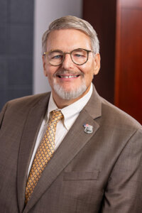 Meet Our Workers' Comp & Personal Injury Attorneys | Dyer Law