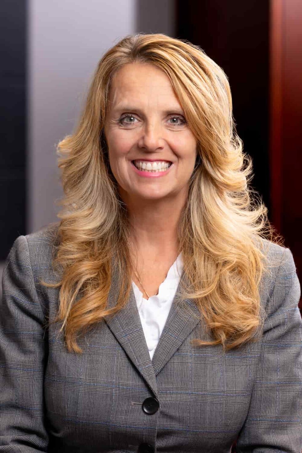 Meet Our Workers' Comp & Personal Injury Attorneys | Dyer Law